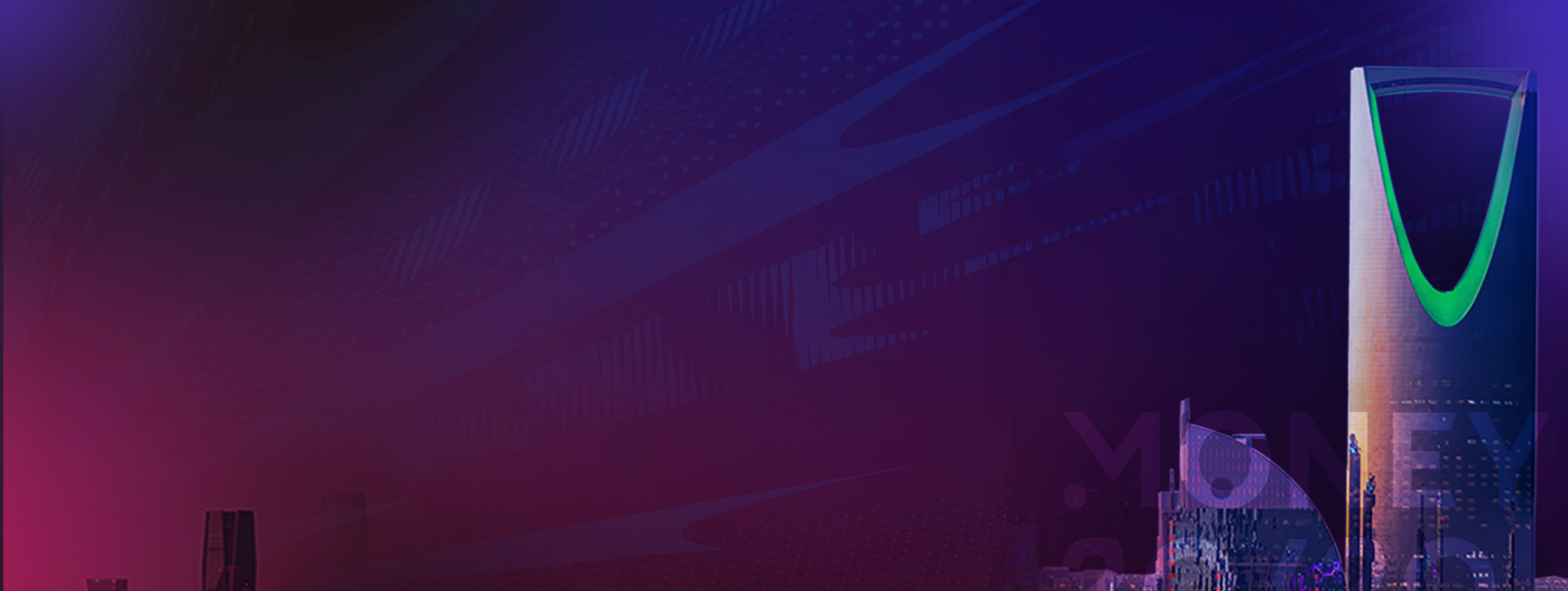 Website Banner- 2048w by 772h - TPS